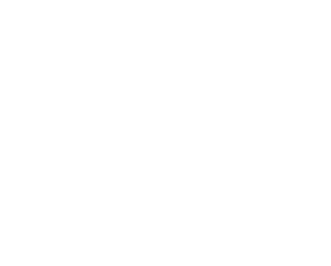 Qu'est-ce qu'un Questionnaire ? - Eval&Go