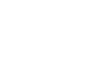 Fonctionnalités solution Eval&GO | Comment ça marche