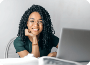 Eval&GO : Créer un questionnaire en ligne ou sondage gratuit