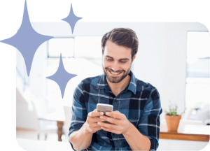 Créez un questionnaire IA via l'intelligence artificielle Eval&GO