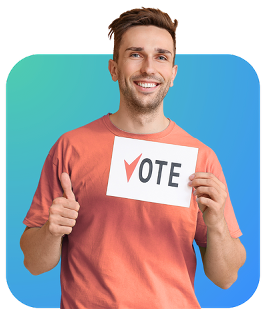 Votación en línea | Voto en línea | Voto por internet