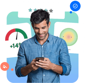 Evalandgo: Create online surveys and forms in minutes