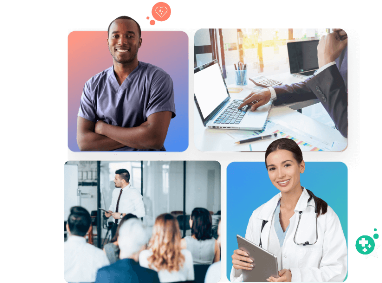 Ejemplos de Cuestionarios de Salud | Eval&GO